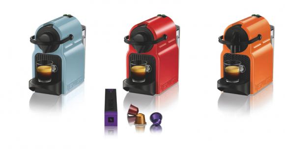 nouvelle_nespresso_inissia_mini_et_coloree - Stratégie MP